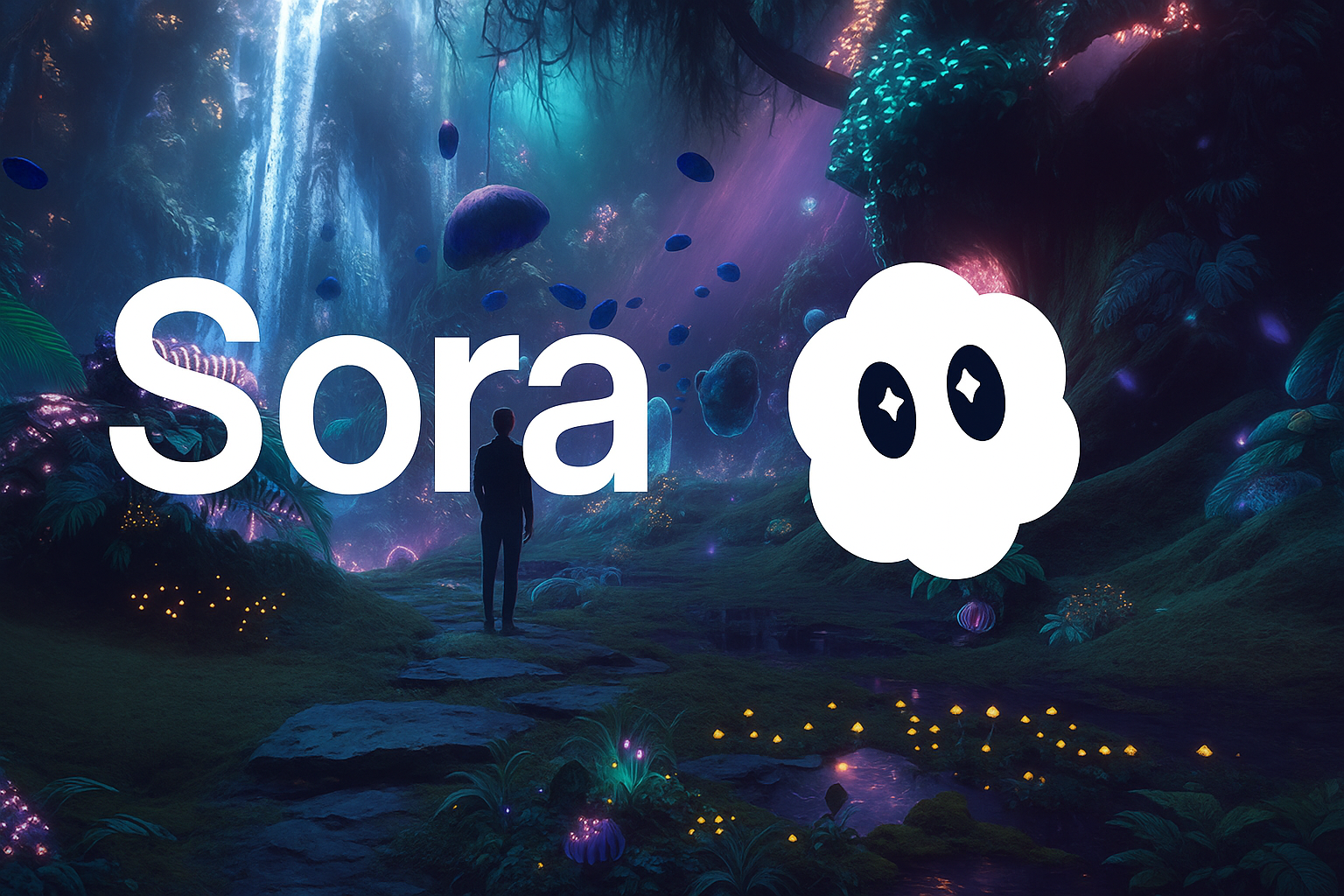 Here's how to access Sora 2, OpenAI's new app