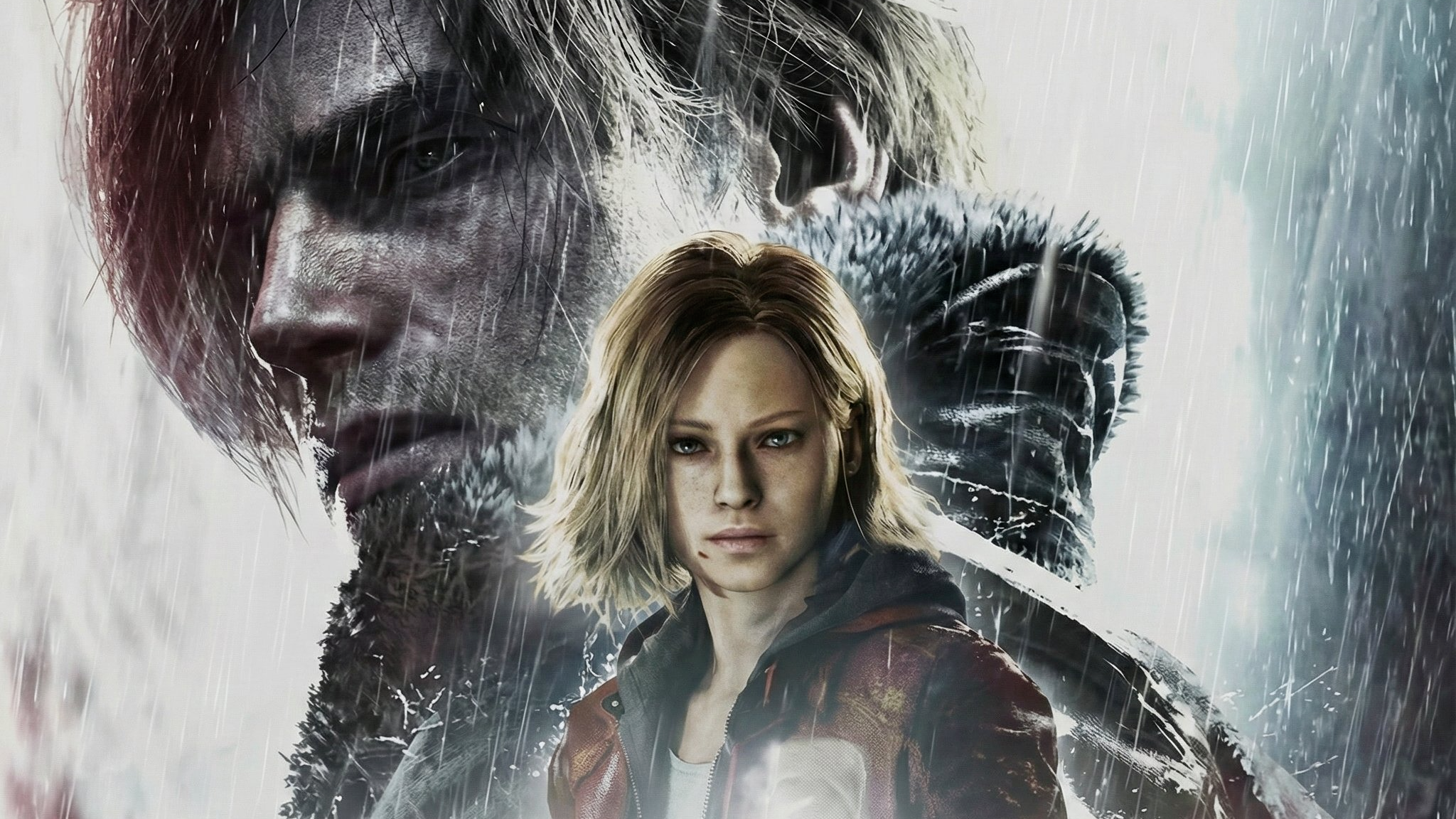 Resident Evil Requiem: The leak that changed everything