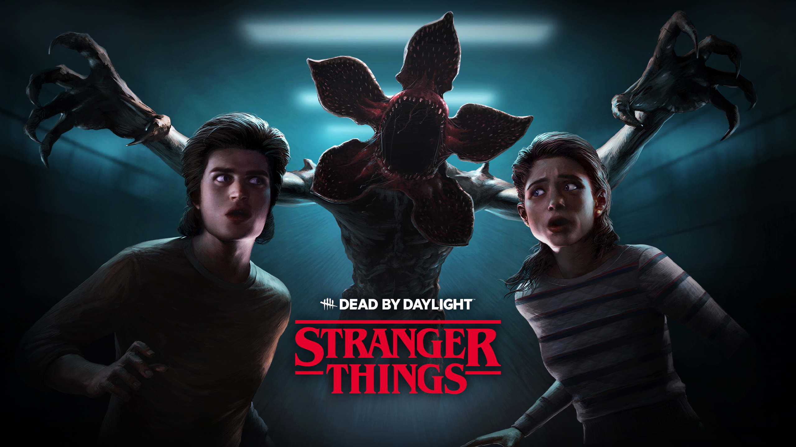 All Stranger Things Games: Released, Collaborations, and Upcoming Launches