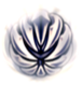 Complete Guide: All Charm Locations in Hollow Knight