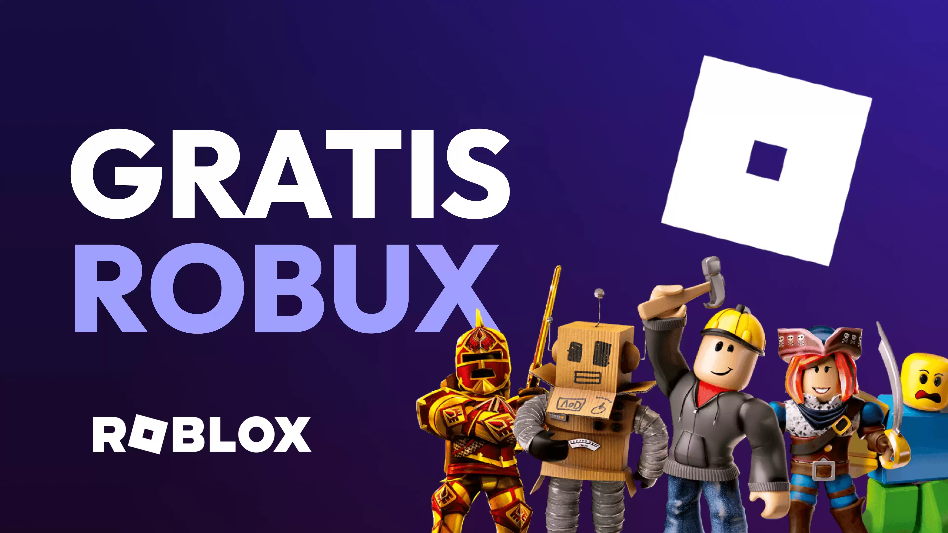 How to get free Robux with OLA
